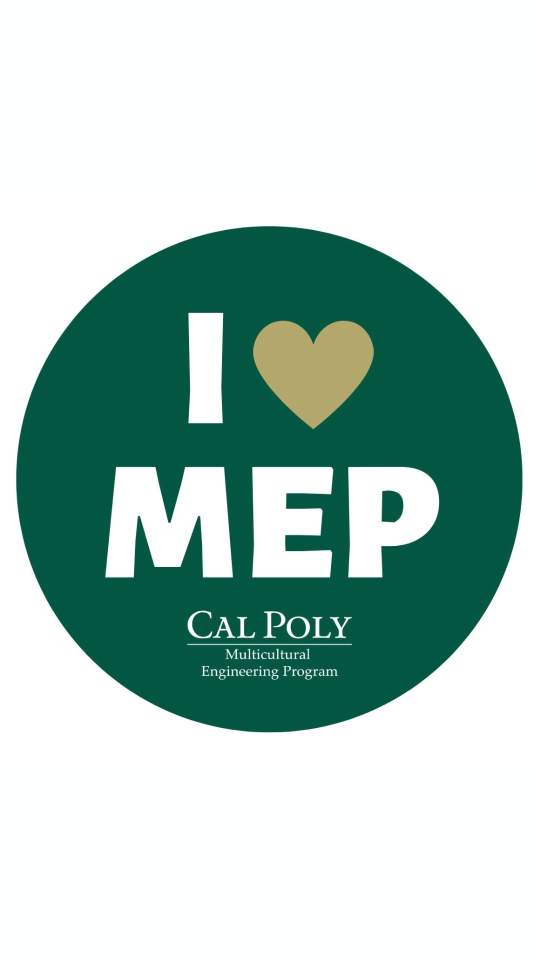 Meet with Us - Engineering Student Services - Cal Poly, San Luis Obispo